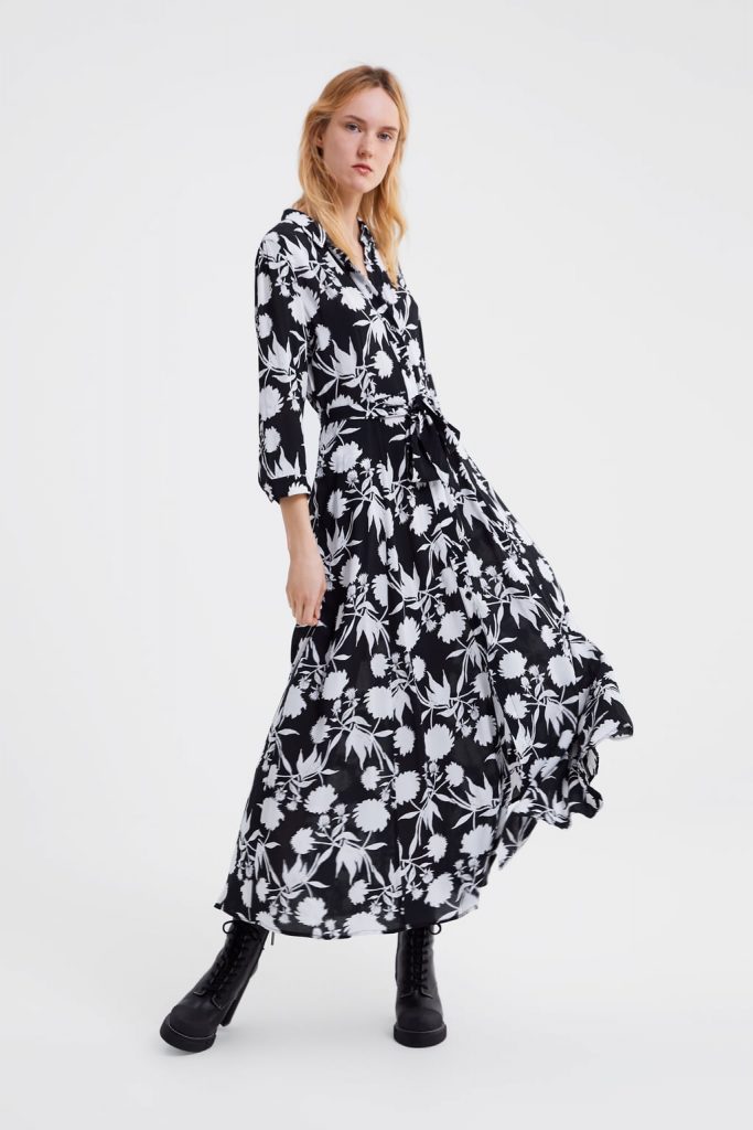 25 vestidos lowcost para invitadas de comunión o bautizo | Invitada ...