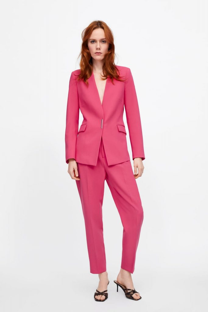 25 vestidos lowcost para invitadas de comunión o bautizo | Invitada ...